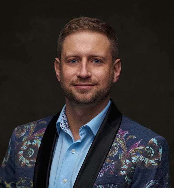 Meet the Winston Flowers Staff Finest Florists | Winston Flowers